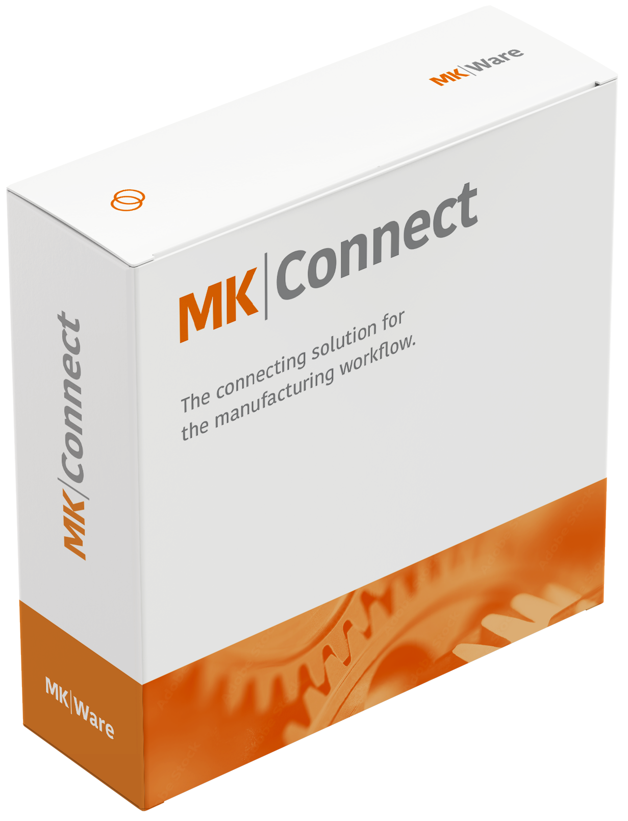 MK Connect From MK Ware