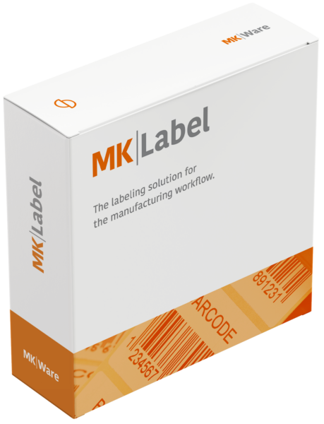 Was ist ein MES? | MES-System