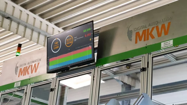 Über Uns | Erfahren Sie mehr über MK Ware